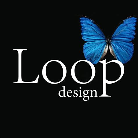 Loop design - Иногда маленький нюанс может изменить всю картину событий ...