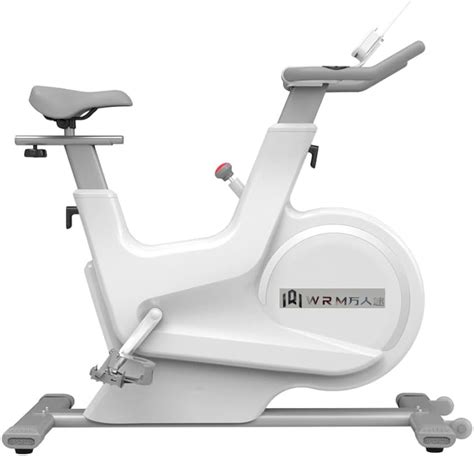 ველოტრენაჟორი Wrm • Needshop Ge