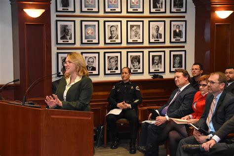Claremont Names New City Manager Daily Bulletin