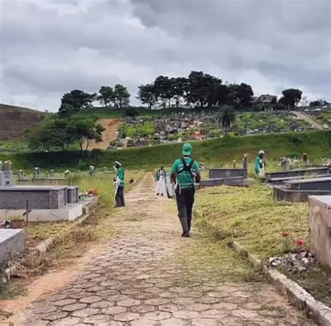 Itabira já registra 10 mortes suspeitas por dengue enquanto Minas tem