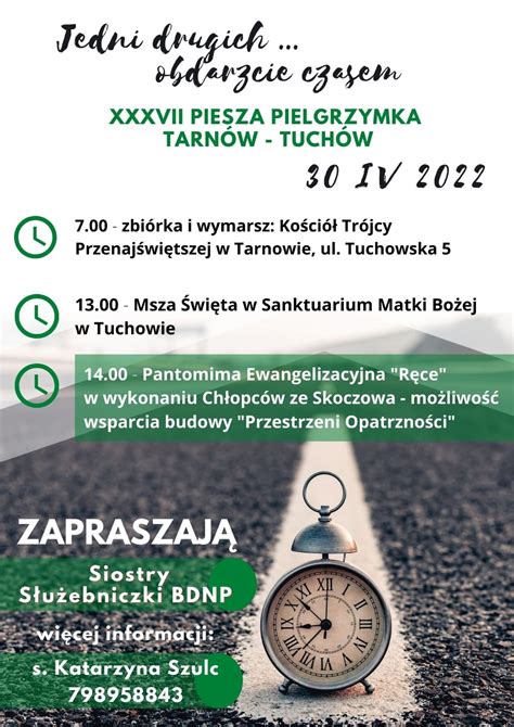 Poniedziałek w oktawie Wielkanocy 18 04 2022 r Parafia św Krzyża