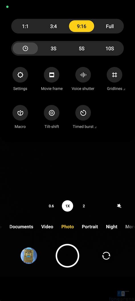 Redmi Note 12 Pro Review
