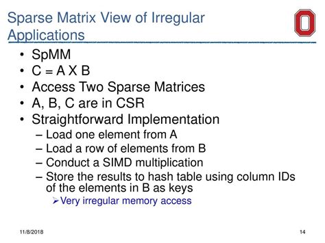 Advisor Dr Gagan Agrawal Ppt Download