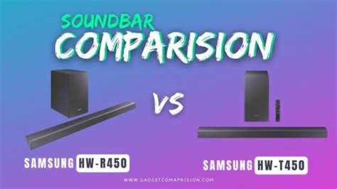 How To Connect Samsung SoundBar To TV Wireless