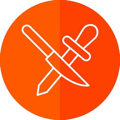 Sharpening Line Yellow White Icon 44188551 Vector Art At Vecteezy