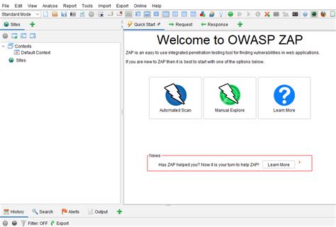Cybersecurity Owasp Websecurity Pentesting Devsecops Apisecurity Ankur Kumar