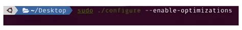How To Install Python In Ubuntu Step By Step Guide