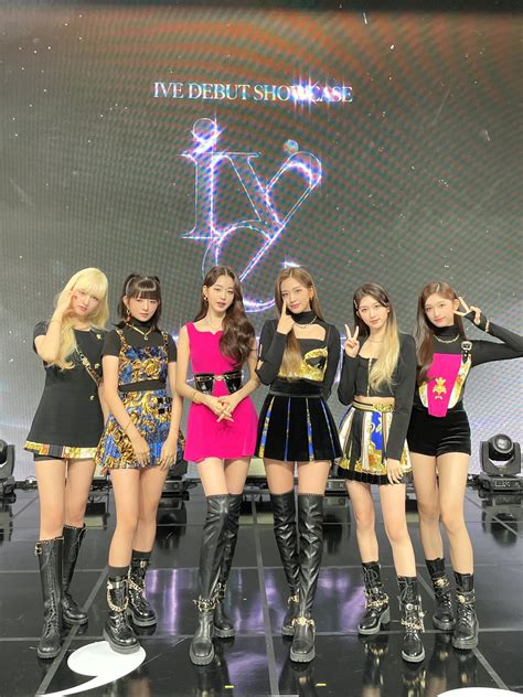 blip 숨참고 럽아이브