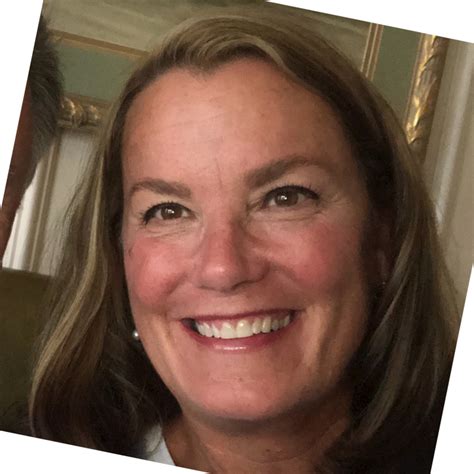 Katie Kennedy Email Address And Phone Number Abc Staffing Llc Vice
