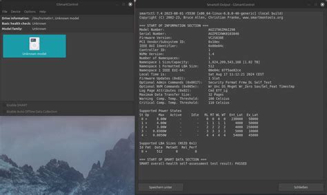 Linux Mint Community
