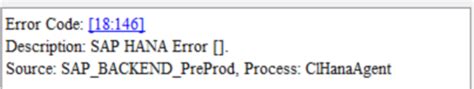 Sap Backup Failed Community