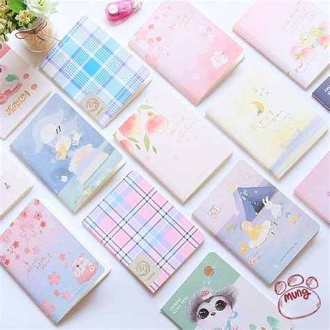 初品文具 初品 文具 大山谷图库