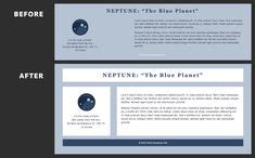 15 Best Div Layout Ideas Div Layout Web Development Design Web Design