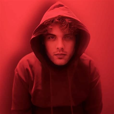 Stream Kilotile Cry To Me Official Extended Mix By Kilotileofficial Listen Online For Free