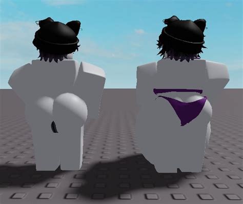 Neko Vore 2 Back By S0m3gh0ul On Deviantart