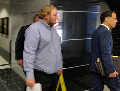 Cerabino Creating A Trump Supporting Hero Of Out Delray Beach Lgbtq Vandalism Case