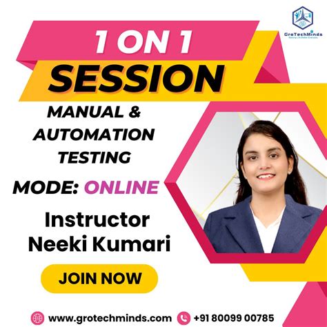 Automation Automationtesting Automationtester Manual Manualtesting