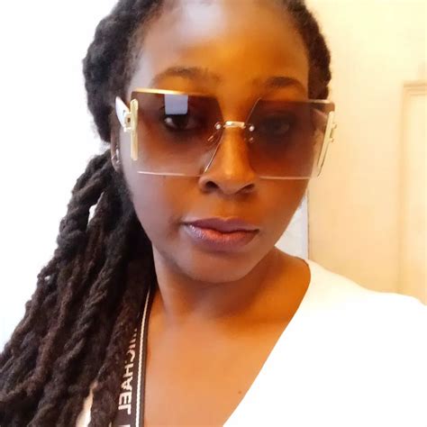 Theres No Pretending With Me Your Biggest Flex Is Knowing Who You Are