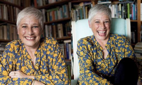 Living Without Breasts After A Mastectomy Future Dreams