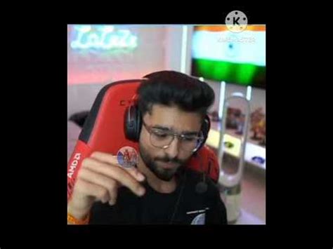 Lolzzz React On Jonathan Popularity🔥 Gamingnews Youtube