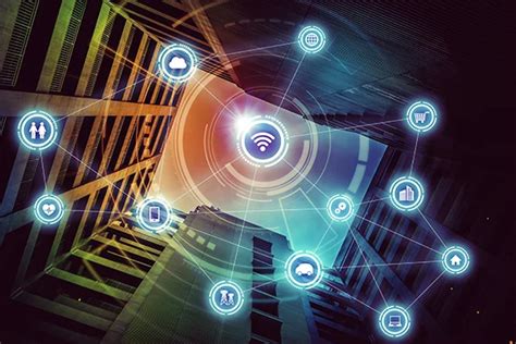 The Wireless Thin Client Why It Can Be A Really Good Fit Literally