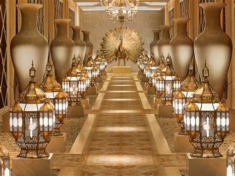 9 Best Spas In Las Vegas In 2023 With Prices And Photos Trips To Discover