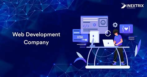 how to overcome the major hindrances in devops services adoption