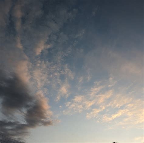 不倫した夫を責め続けると、どこに向かう？ 夫の不倫を乗り越えて、自分の思い描く夫婦になれるカウンセリング