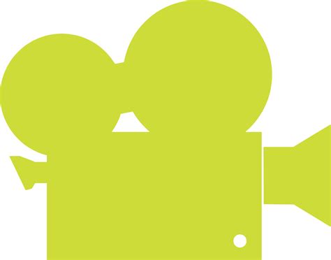 Svg 롤 영화 조각 영화 무료 Svg 이미지 및 아이콘 Svg Silh