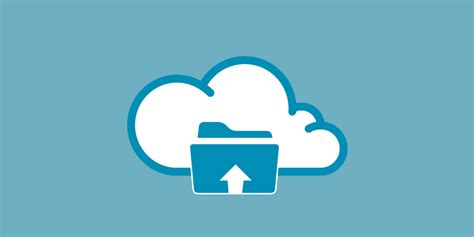 Downloads Ccs Informática