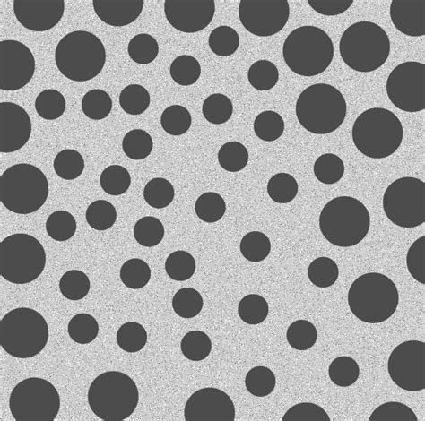 Solved Given An Input Image Consisting Of Alphabets A Chegg