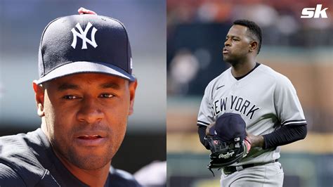 Fact Check Is Luis Severino Having The Worst Pitching Season In Yankees History Dominican