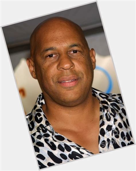 Oz Scott Official Site For Man Crush Monday Mcm Woman Crush