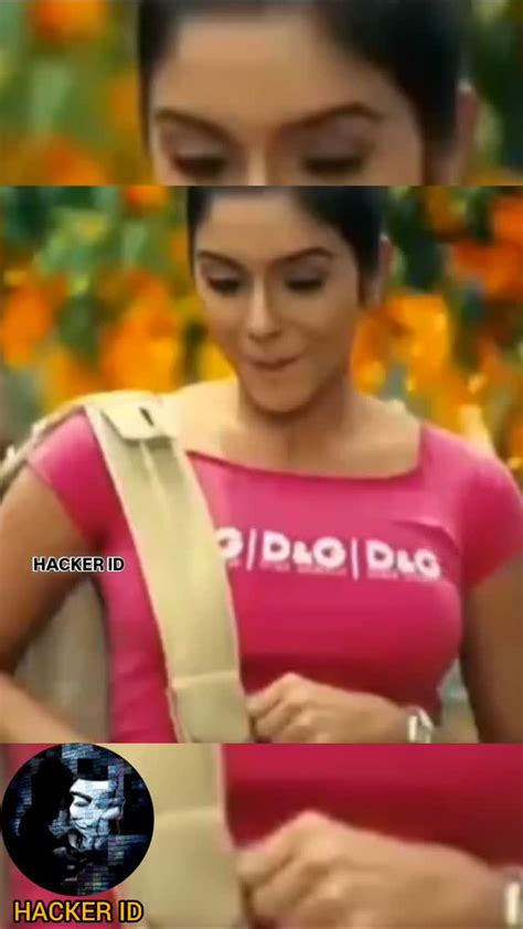 hacker id very very funny video 😜😜😜😜😜😜😜 instagram