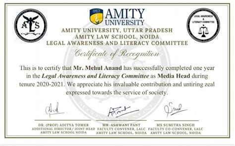 Mehul Anand On Linkedin Leadership Connections Success Inspiration Motivation Legal 14