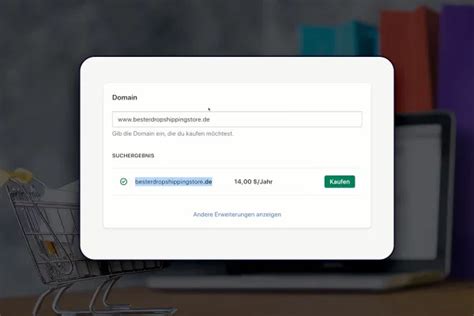 E Commerce Course Shopify Tutorial Building Online Stores