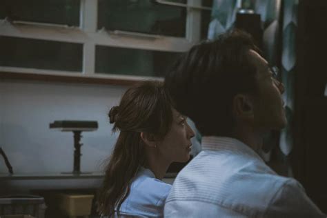 記得當初宣傳呢一個劇，我成日同人講，得10集㗎咋，希望大家睇吓啦，話咁快，今晚就大結局喇，多謝大家收看，希望你哋喜歡劇中所有角色，我自己就好喜