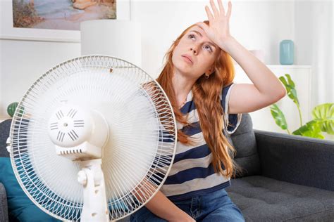 Qué hacer si el calor del verano afecta tu salud mental