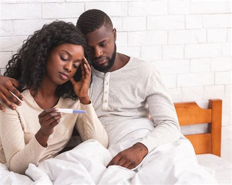 Comprendre l infertilité causes diagnostic et traitements possibles