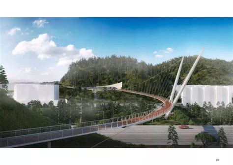 福建厦门的山海健身步道全程23公里架在空中美女网红都在打卡 知乎