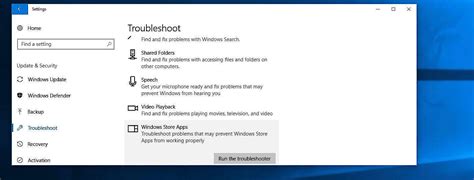 How To Fix Error 0x80070005 In Windows Ionos