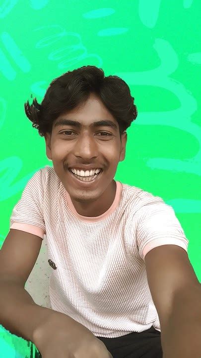 Mobile Ko Bina Nahin Rah Sakta Comedy Funny Humor Bhojpuri Comedia