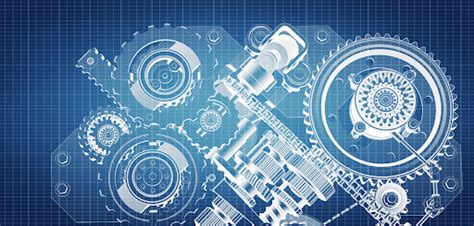 Minimum Viable Products Mvps In Product Development