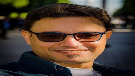 شارك في الطوق و الأسورة وفاة الفنان شريف فاروق مصراوى