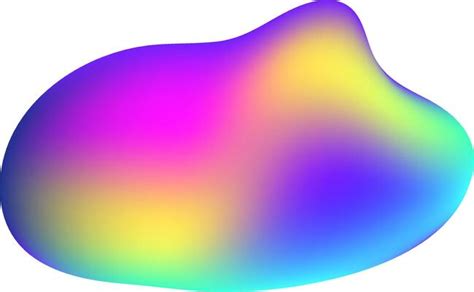 Solid Liquid Gas Vector Art Icons And Graphics For Free Download