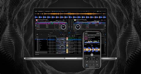 Rekordbox 6 Announced Rekordbox