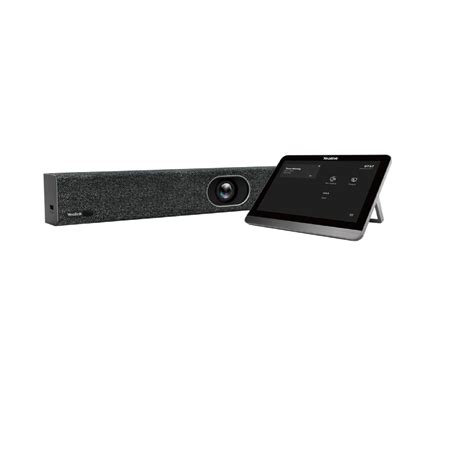 Shure Mxa920w R P300 Imx