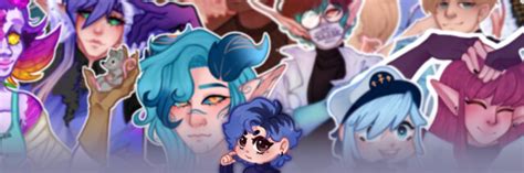 Artstation Setenay Çırakoğlu