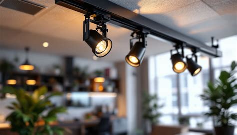 Led Replacement Can Lights Everything You Need To Know For Lighting