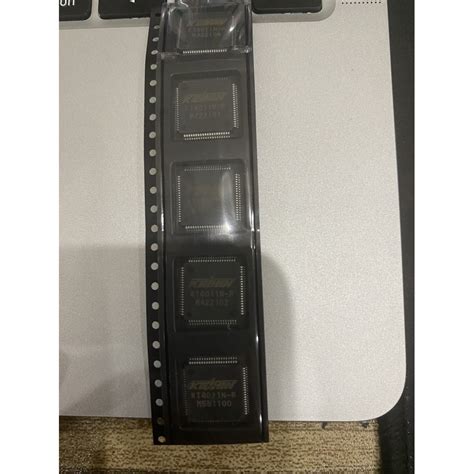 Jual Chip Ic Driver Keihin Kt4011n F Kt4011 Kt4011n F Kt 4011 Ecu Original Shopee Indonesia